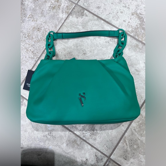 Simply Vera Vera Wang | Bags | Nwt Simply Vera Wang Bag | Poshmark